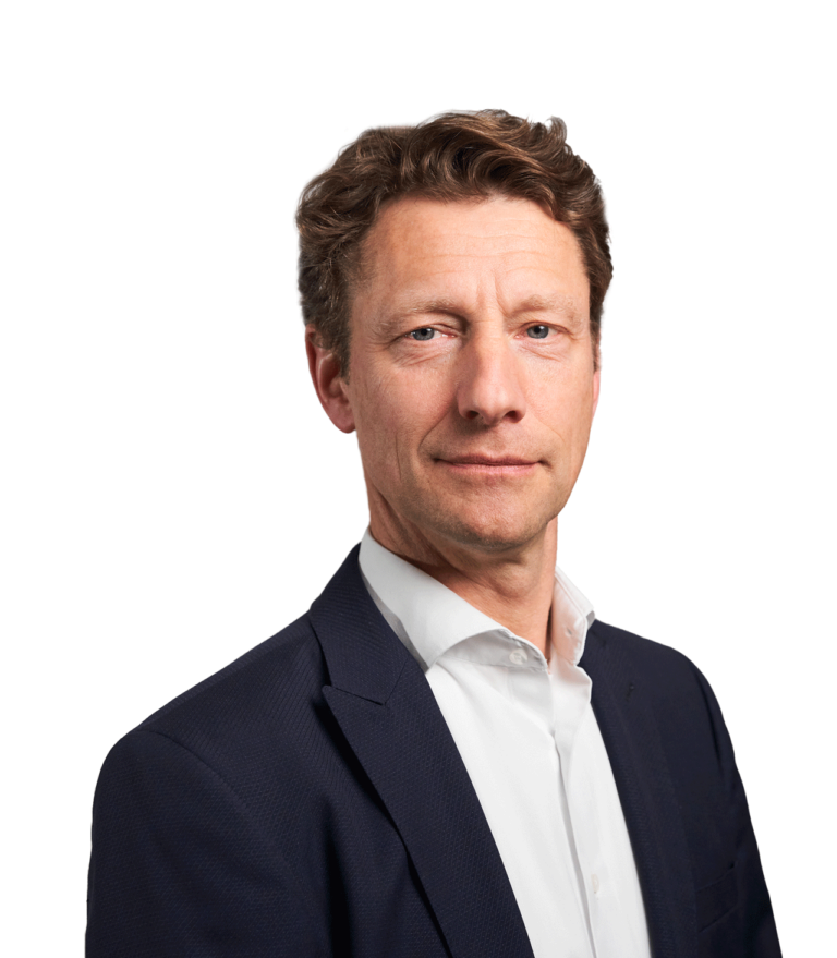 Voet & Enkel - Orthoca