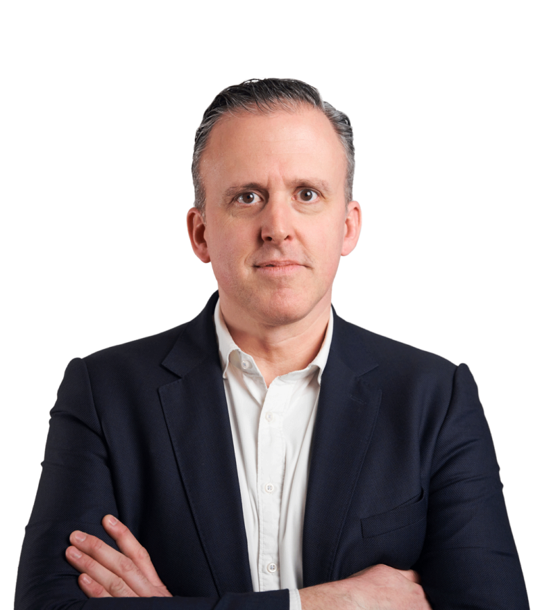 Wervelzuilpathologie - Orthoca